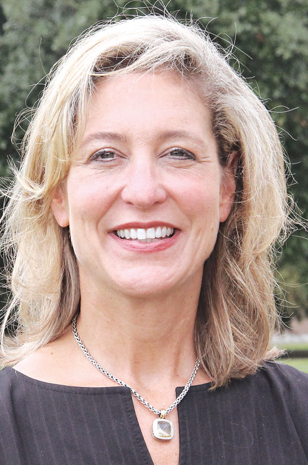 LSUE chancellor reacts to latest budget cut news | EuniceToday Archive ...