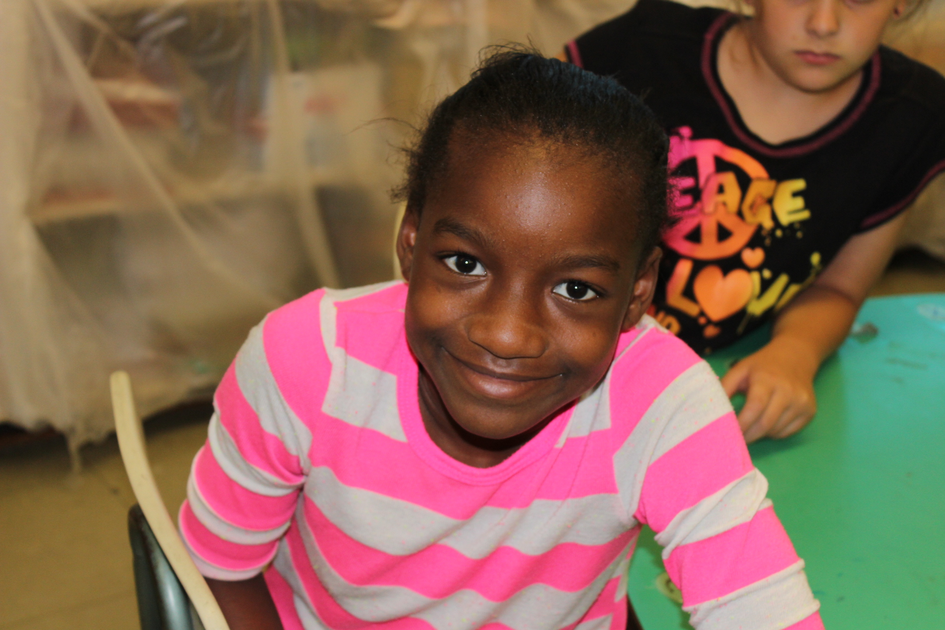 A 21st Century Learning student | EuniceToday Archive | The Eunice News ...