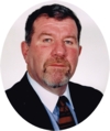 Raymond Lejeune, former Evangeline prosecutor | EuniceToday Archive ...
