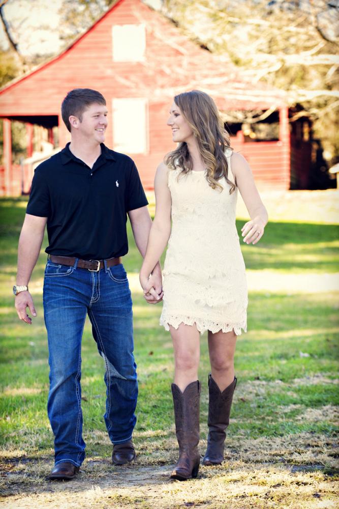 Andrus, Marcantel set July wedding date | EuniceToday Archive | The ...