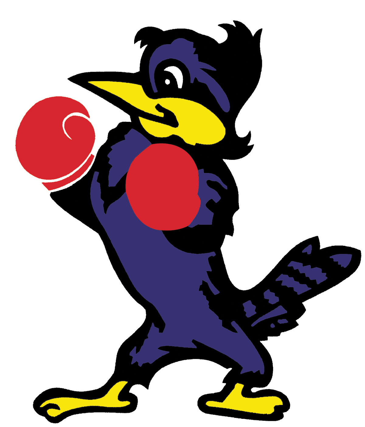 Blue Jays vie for state championship | EuniceToday Archive | The Eunice ...