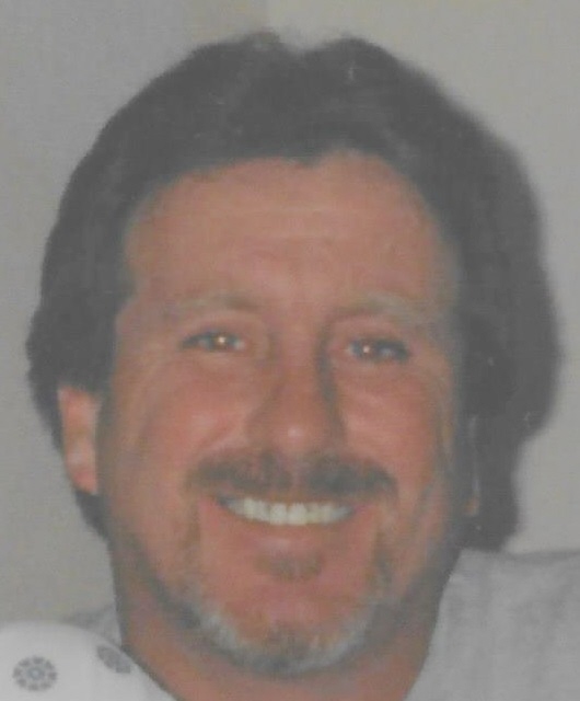 Charles Keith Runnels | EuniceToday Archive | The Eunice News, Eunice, La.