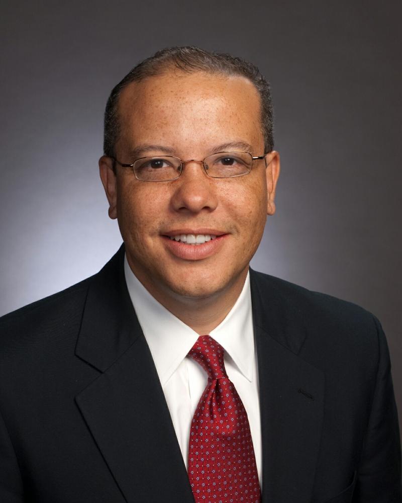 LSUE graduate Papillion speaker at fall commencement | EuniceToday ...