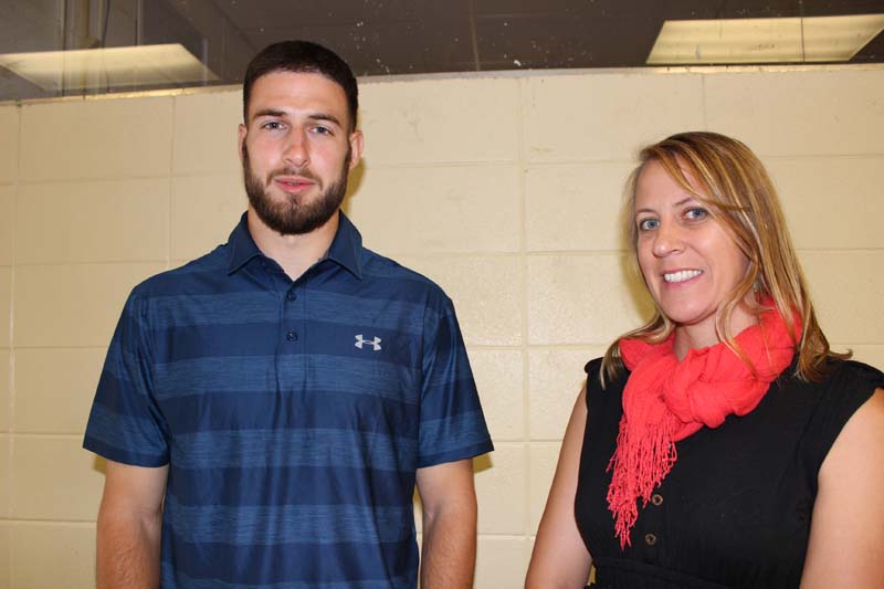 New at Eunice High School | EuniceToday Archive | The Eunice News ...
