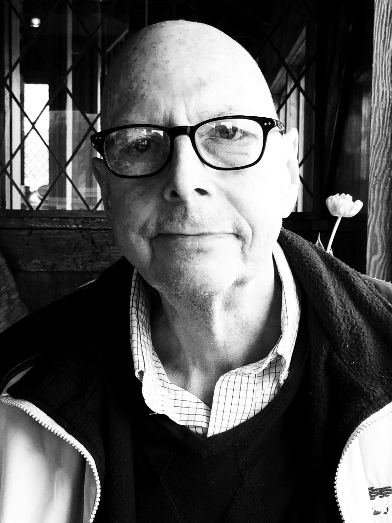 Michael Hyland | EuniceToday Archive | The Eunice News, Eunice, La.