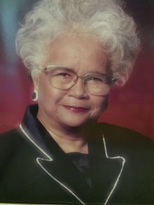 Margie Tate Carrier | EuniceToday Archive | The Eunice News, Eunice, La.