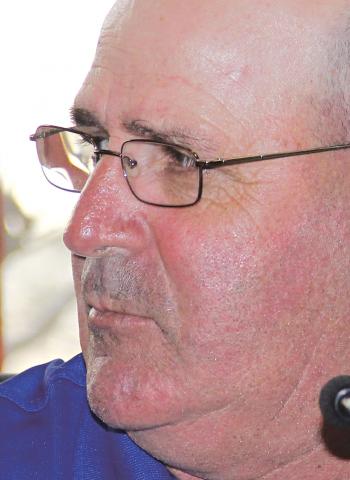 Parish council asks 2X weekly pickup or 2 carts in rural areas ...